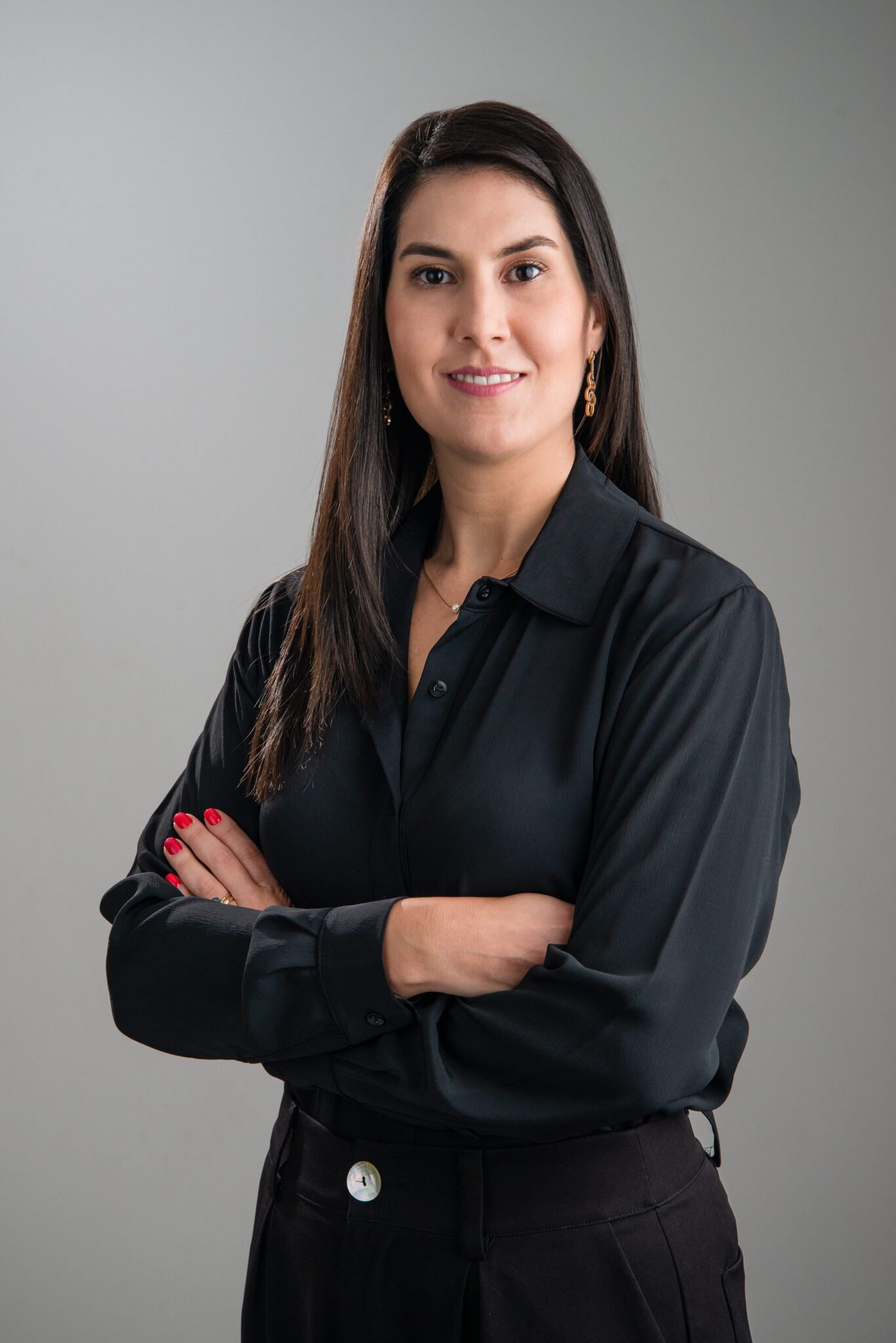 Dr Fernanda - Dra Fernanda Monteiro