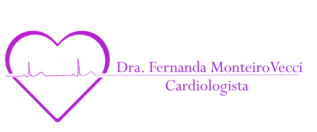 Dr Fernanda - Dra Fernanda Monteiro